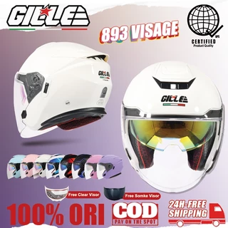 gillie helmet - Best Prices and Online Promos - Apr 2025 | Shopee ...