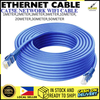 Shop wifi cable for Sale on Shopee Philippines