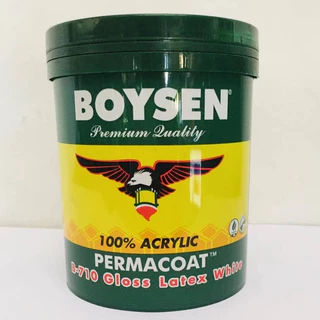 Shop boysen paint 1 liter for Sale on Shopee Philippines