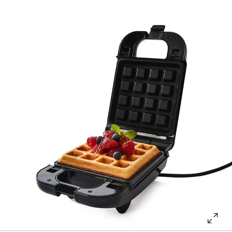 Anko Multisnack Maker | Shopee Philippines