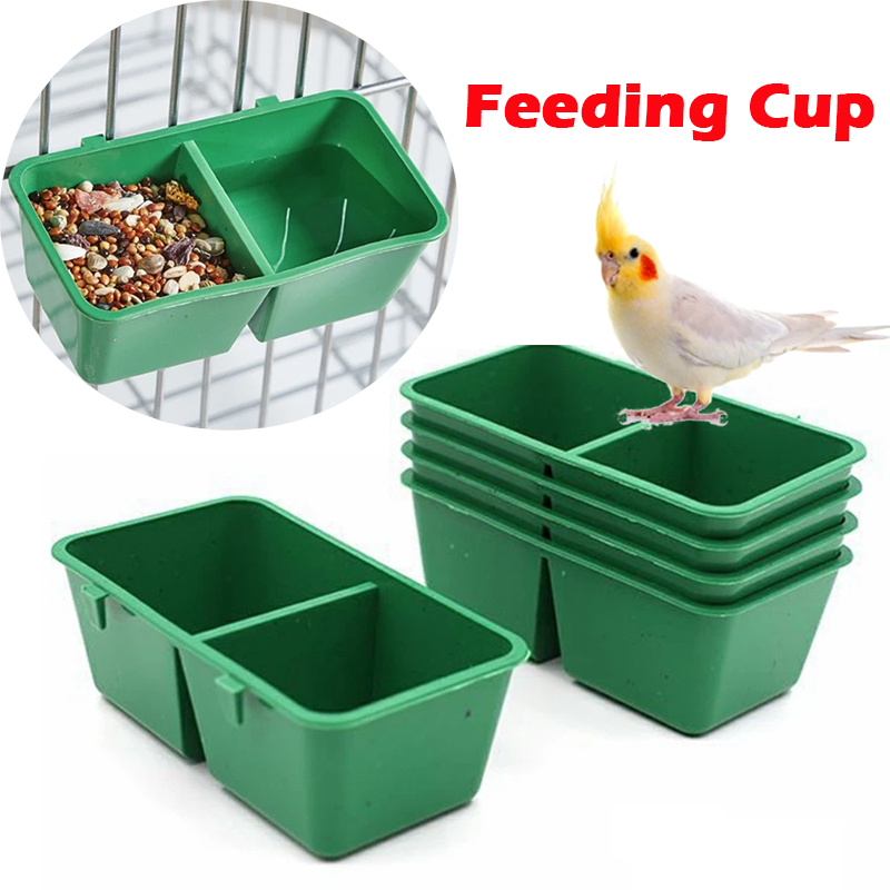 Shop feeding trough for Sale on Shopee Philippines