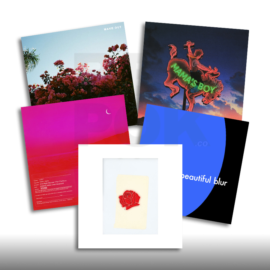 Shop lany for Sale on Shopee Philippines