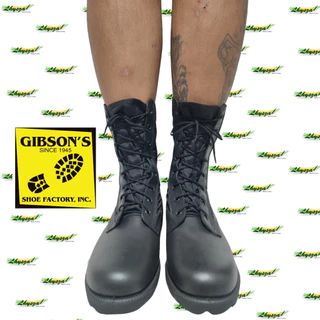 Shop gibson shoes for Sale on Shopee Philippines