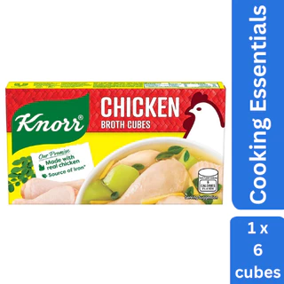 Shop knorr cubes for Sale on Shopee Philippines