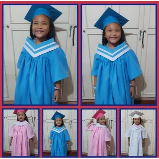 Shop graduation toga for Sale on Shopee Philippines