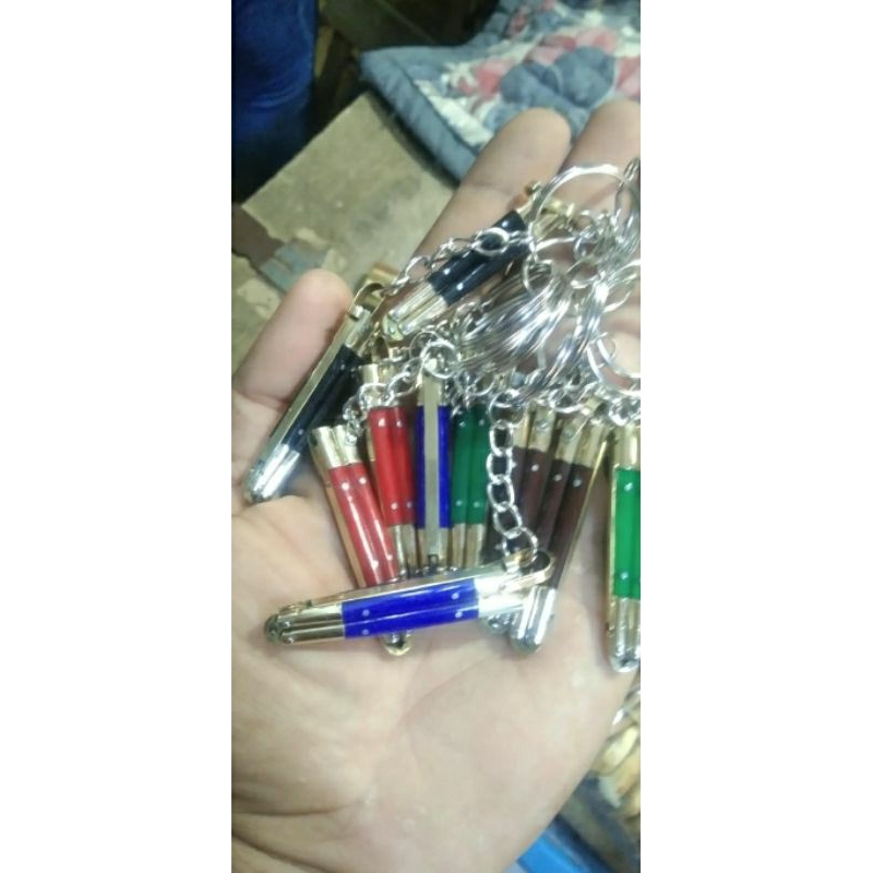 ala eh Batangas souvenir keychain | Shopee Philippines