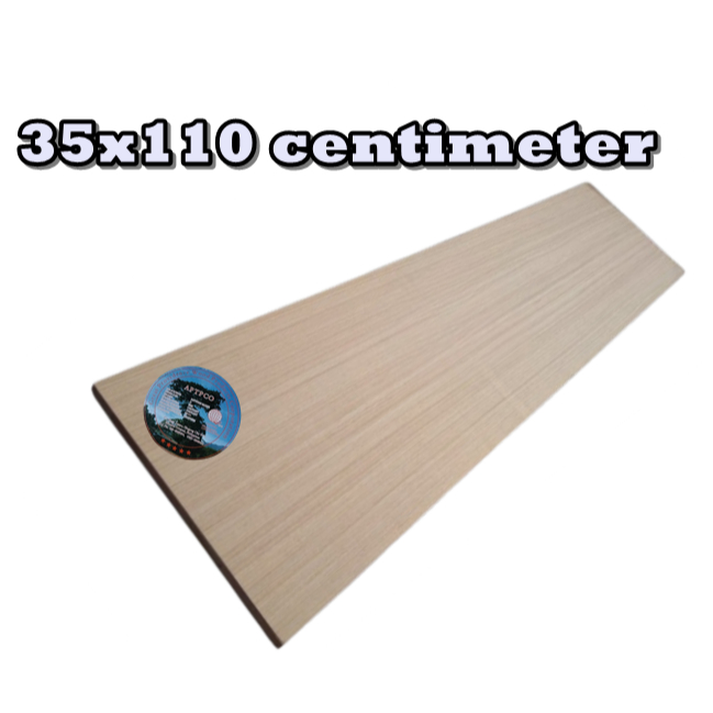 35x110 centimeter ordinary / marine plywood / plyboard replacement ...