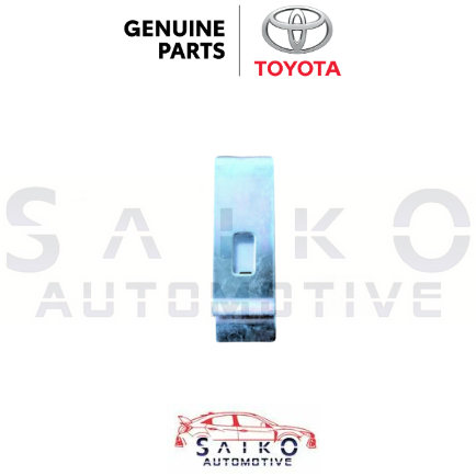 Toyota Revo Kijang KF80 KF82 7K-E 1997-2004 Fan Radiator Fan Shroud ...