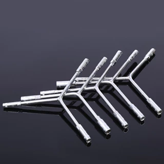 Shop wrench set for Sale on Shopee Philippines