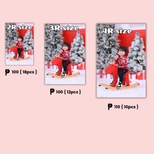 Photo Print 2r to A4 size | Shopee Philippines