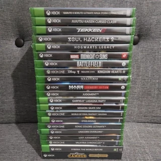 xbox one - Best Prices and Online Promos - Dec 2025 | Shopee Philippines