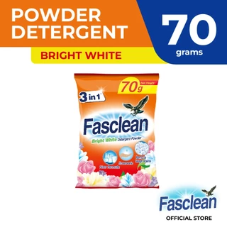 Megasoft Hygienic Products Inc, Online Shop | Shopee Philippines