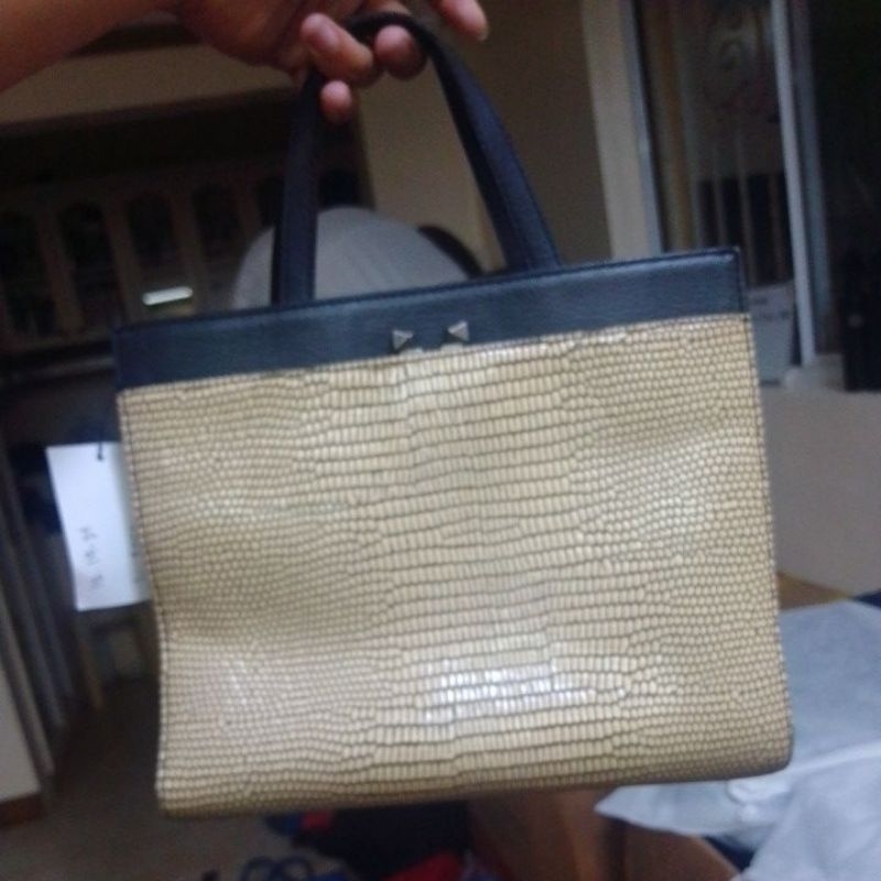 for shoope live selling check out only | Shopee Philippines