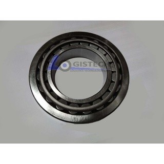 Bearing 30218 Chassis Part | Shopee Philippines