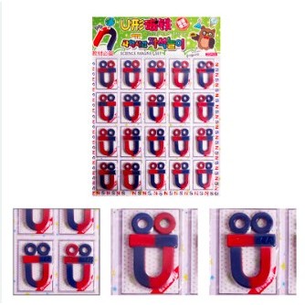 MINI MAGNET SET - (YOUN) | Shopee Philippines