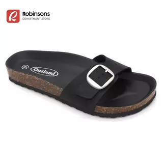 outland - Best Prices and Online Promos - Jan 2026 | Shopee Philippines