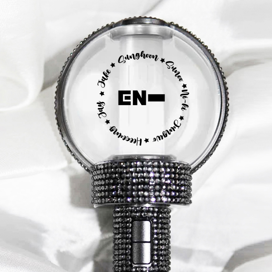 Enhypen Jungwon, Heeseung, Jay, Jake, Sunghoon Sunoo and Ni-ki Member ...