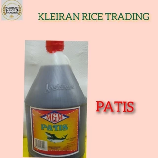 Shop patis for Sale on Shopee Philippines