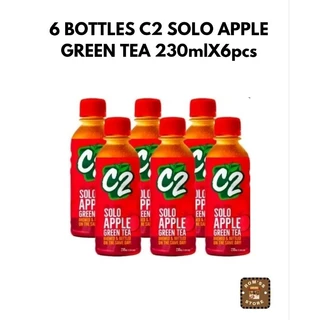 Shop c2 drink for Sale on Shopee Philippines