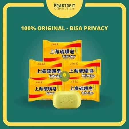 Perla Pure Bath Hypoallergenic Soap Original Scent Personal Care Set of ...