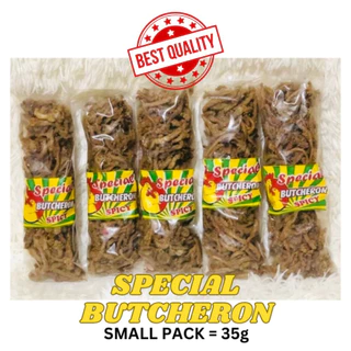Shop butcheron for Sale on Shopee Philippines