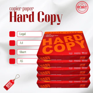 Shop legal size bond paper for Sale on Shopee Philippines