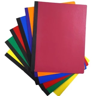 Shop expanded folder for Sale on Shopee Philippines