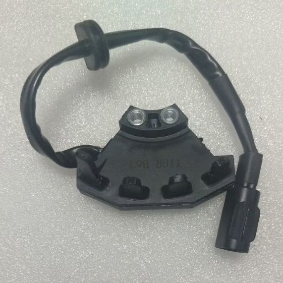 CKP SENSOR YAMAHA AEROX 155/NMAX 155 TTGR | Shopee Philippines