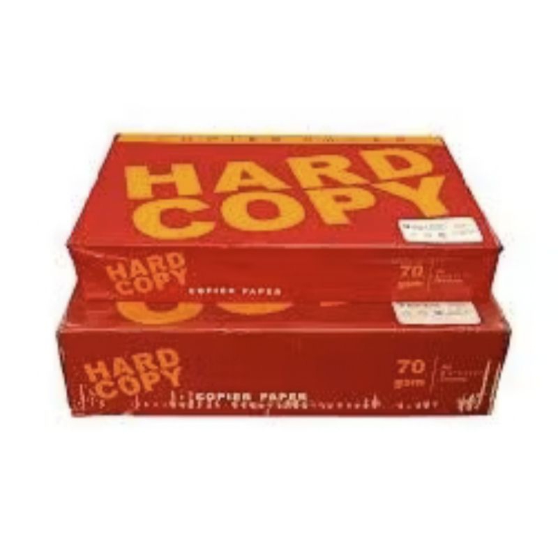 Hard Copy Bond Paper | Shopee Philippines