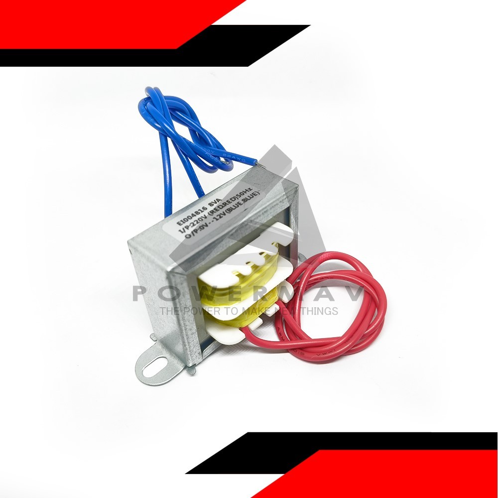 12v Transformers 1 amp 1a diy power supply high quality pisonet vending ...