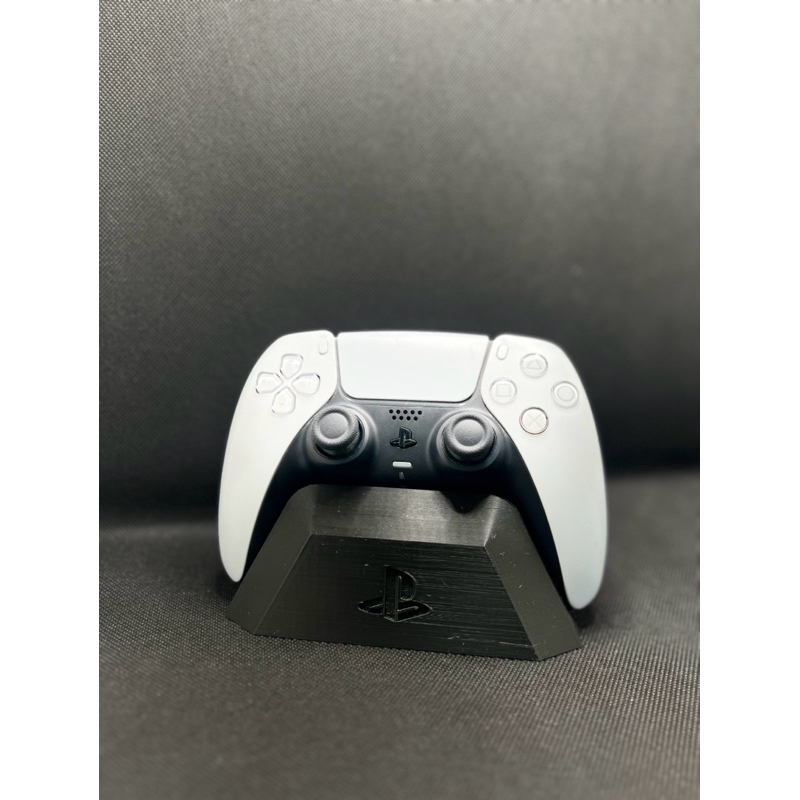 PS5 Basic Controller Stand | Shopee Philippines