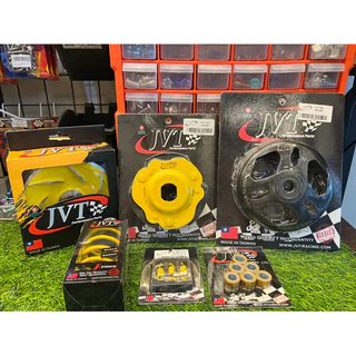 Shop jvt cvt set for Sale on Shopee Philippines