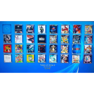 Shop ps3 for Sale on Shopee Philippines