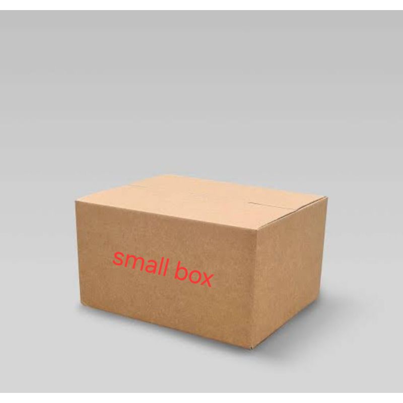 Link For Shoes(Smallbox) | Shopee Philippines