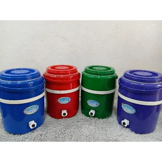water jag - Best Prices and Online Promos - Mar 2026 | Shopee Philippines
