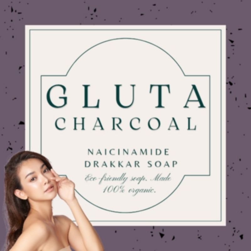 KOJIC PAPAYA SOAP, GLUTA MILK SOAP, TAWAS NIACINAMIDE, GLUTA MANSI ...