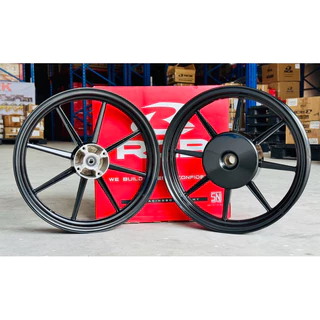 rcb mag - Best Prices and Online Promos - Dec 2025 | Shopee Philippines