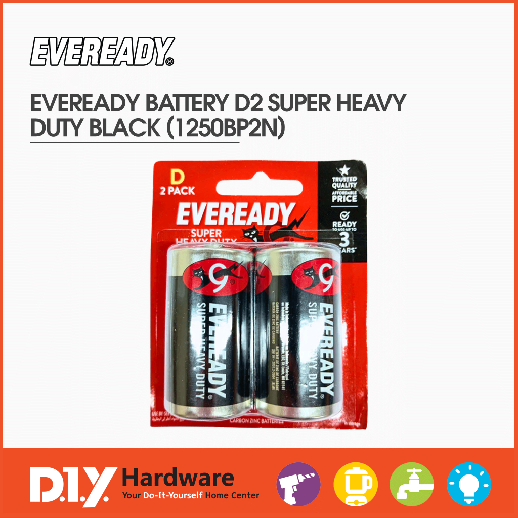 Shop battery 6v for Sale on Shopee Philippines