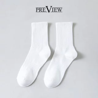 Preview Shoes Ph, Online Shop | Shopee Philippines