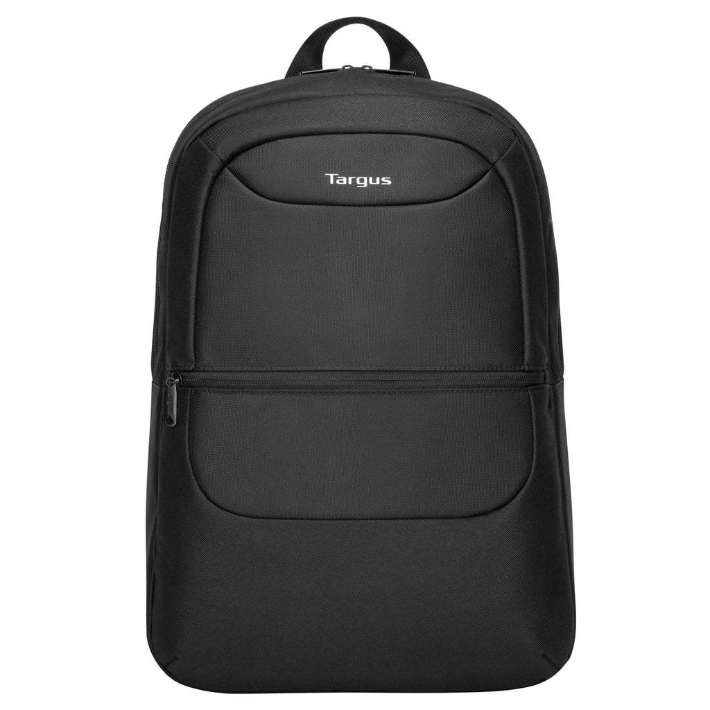 Targus TBB580GL-70 15.6" Safire Essential Backpack | Shopee Philippines