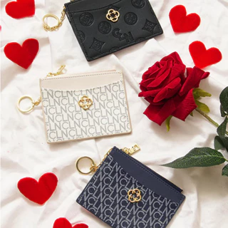 CLN Official Store | Shopee Philippines