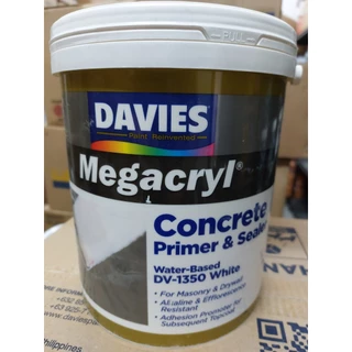 Shop concrete sealer for Sale on Shopee Philippines