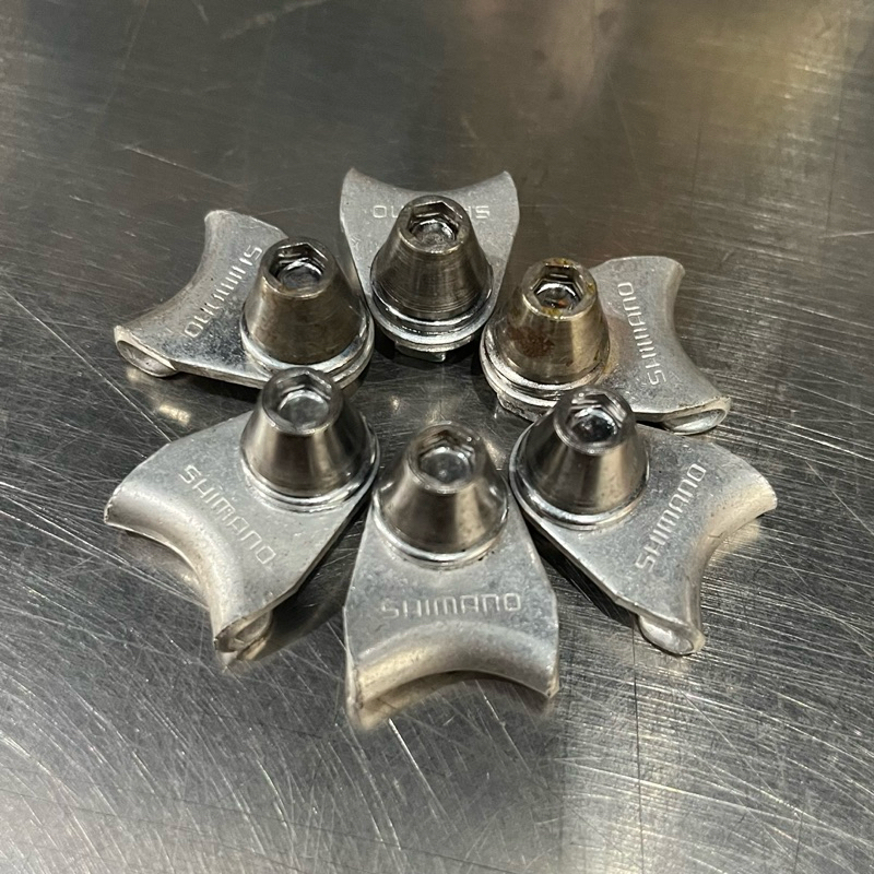 N.O.S. Shimano Deore XT Cantilever Brake Stradle Cable Hanger for Mountain Bike | Shopee Philippines