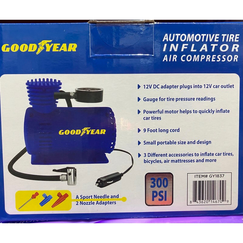 Shop goodyear tires for Sale on Shopee Philippines