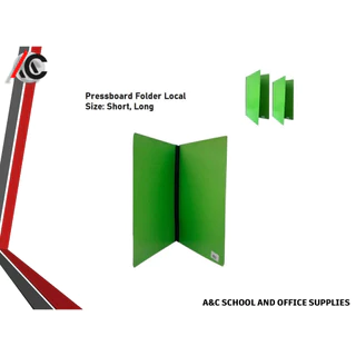 Shop expanded folder for Sale on Shopee Philippines