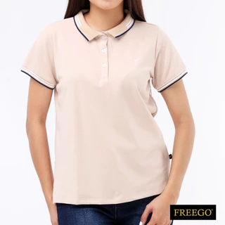 Freego Official Store, Online Shop | Shopee Philippines