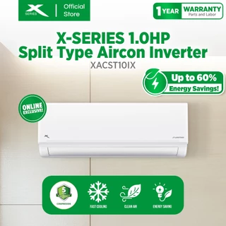 daikin 2.5 hp aircon split-type inverter - Best Prices and Online ...