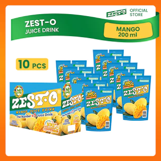 Shop zesto juice for Sale on Shopee Philippines
