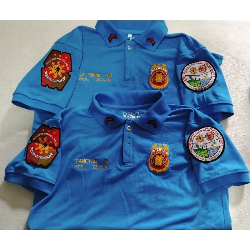 coolpass Lacoste DRI-FIT patrol shirt | Shopee Philippines