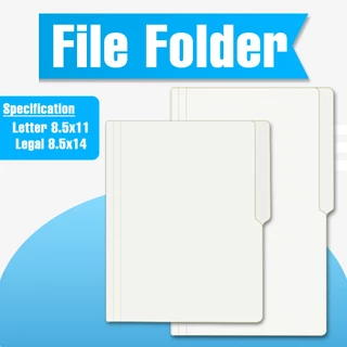 filing folder - Best Prices and Online Promos - Oct 2025 | Shopee ...